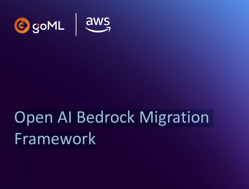 OpenAI vs Bedrock Calculator